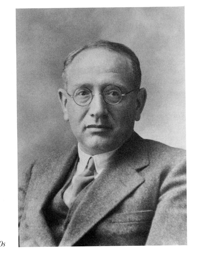 5ª sessão – Matemática às Terças